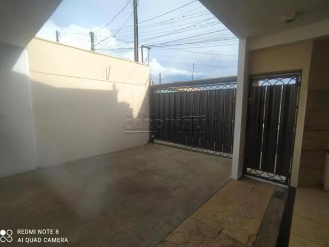 Cobertura para venda em Residencial Cambuy de 120.00m² com 3 Quartos