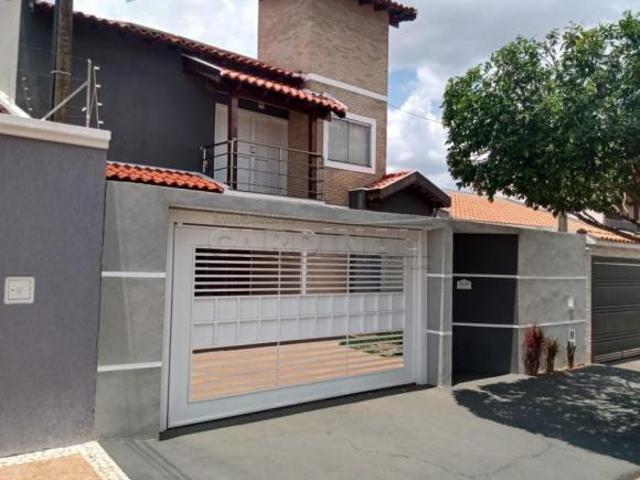 Cobertura para venda em Residencial Cambuy de 166.00m² com 3 Quartos, 3 Suites e 4 Garagens