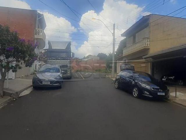 Cobertura para venda em Residencial Monsenhor Romeu Tortorelli de 150.00m² com 3 Quartos, 2 Suites e