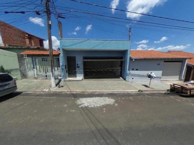 Cobertura para venda em Residencial Parque Douradinho de 199.00m² com 2 Quartos, 2 Suites e 3 Garage