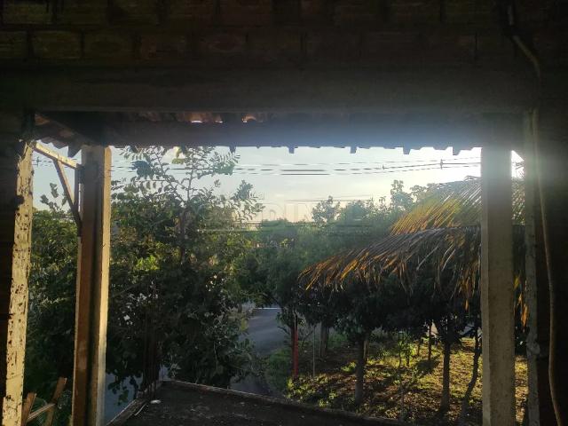 Cobertura para venda em Residencial Parque Douradinho em São Carlos São Paulo de 129.00m² com 5 Quartos, 2 Suítes e 1 Garagem
