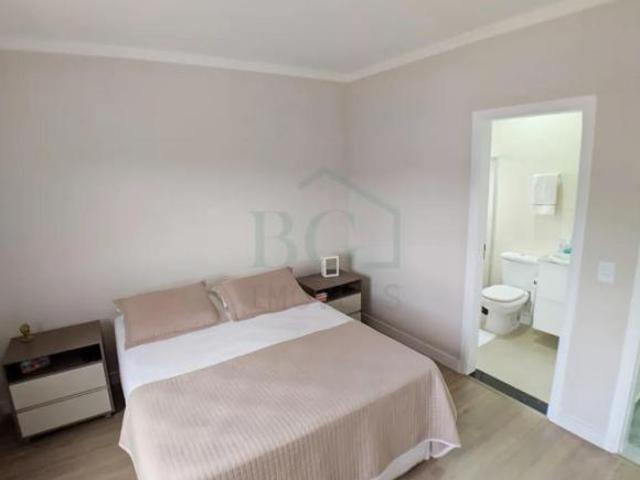 Cobertura para venda em Residencial Summer Ville, Poços de C