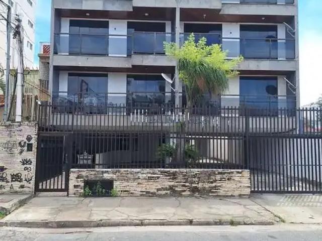 Cobertura para Venda em Rio das Ostras/RJ Novo Rio das Ostras 3 Quartos