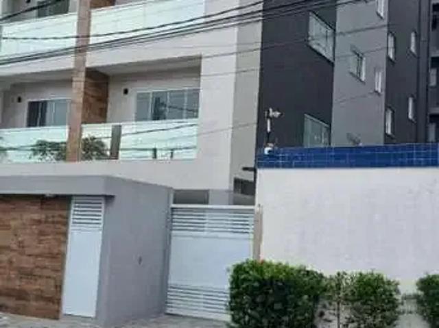 Cobertura para Venda em Rio das Ostras/RJ Costazul 3 Quartos