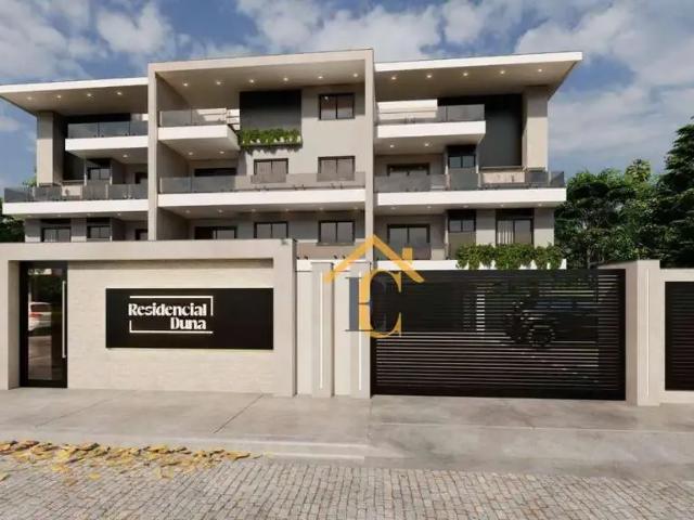 Cobertura para Venda em Rio das Ostras/RJ Costazul 3 Quartos