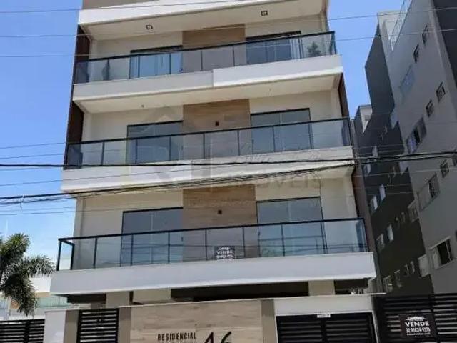 Cobertura para Venda em Rio das Ostras/RJ Costazul 3 Quartos