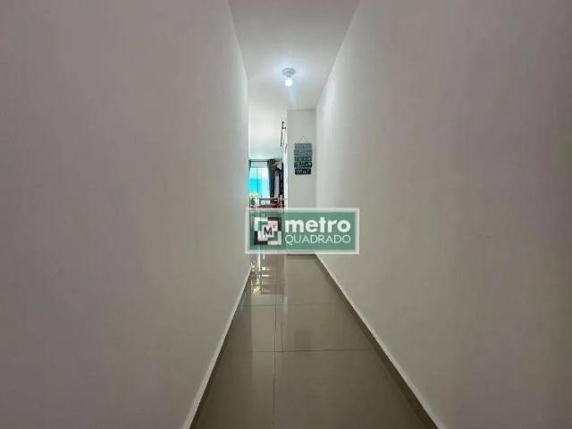 Cobertura para Venda em Rio das Ostras/RJ Extensão do Bosque 3 Quartos