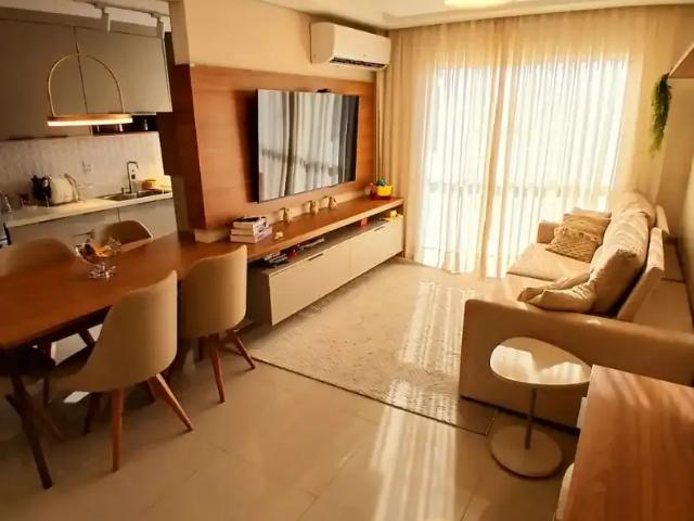 Cobertura para Venda em Rio das Ostras/RJ Jardim Mariléa 3 Quartos