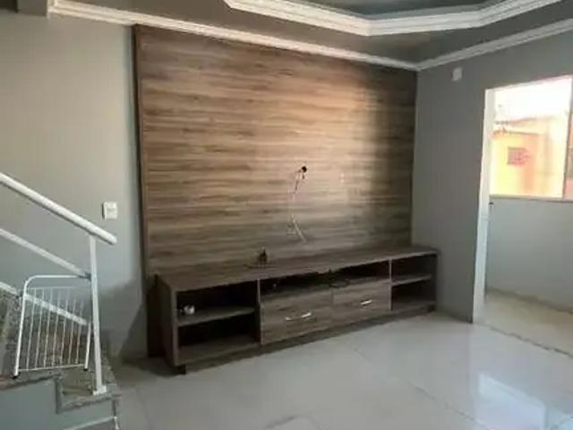 Cobertura para Venda em Rio das Ostras/RJ Recreio 3 Quartos