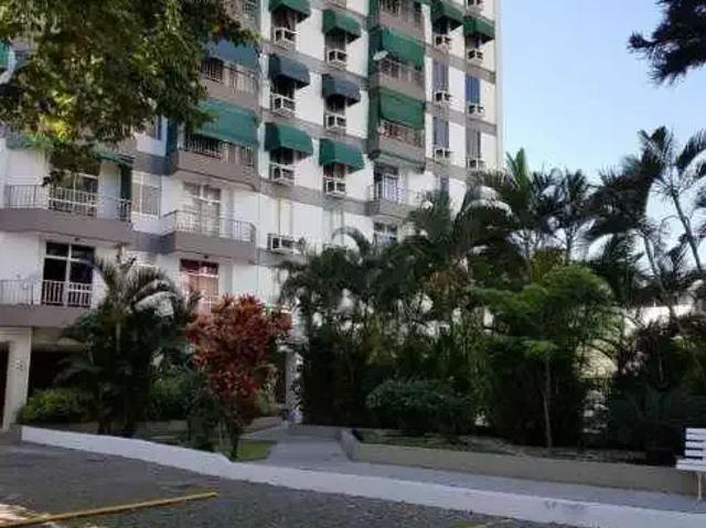 Cobertura para Venda em Rio de Janeiro/RJ Madureira 3 Quartos