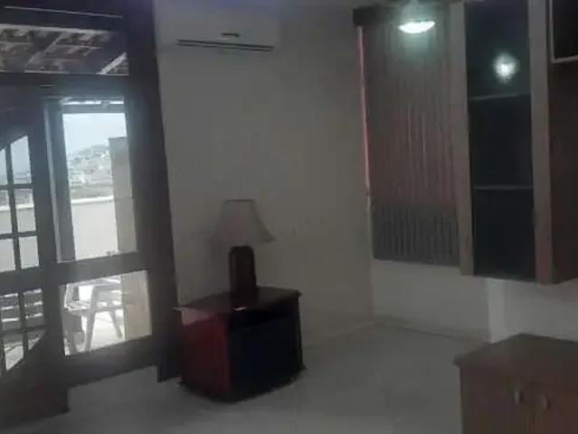 Cobertura para Venda em Rio de Janeiro/RJ Maracanã 2 Quartos