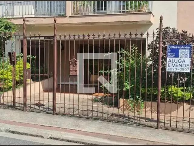 Cobertura para Venda em Rio de Janeiro/RJ Méier 2 Quartos