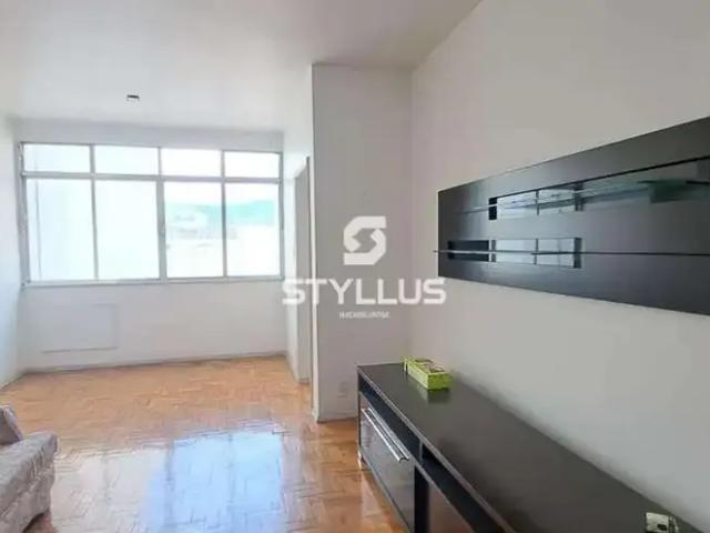 Cobertura para Venda em Rio de Janeiro/RJ Méier 3 Quartos