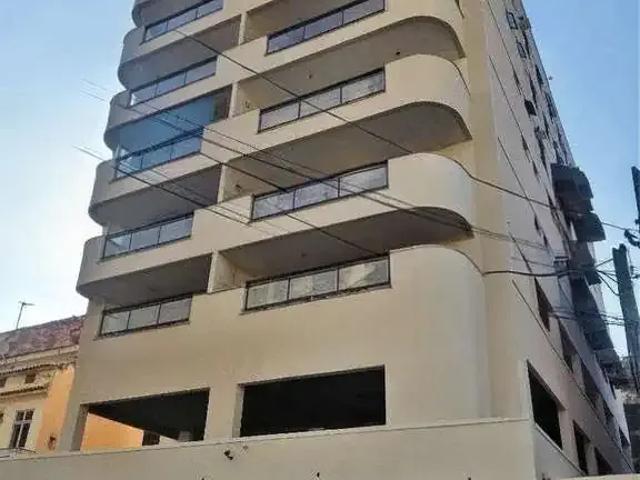 Cobertura para Venda em Rio de Janeiro/RJ Méier 3 Quartos