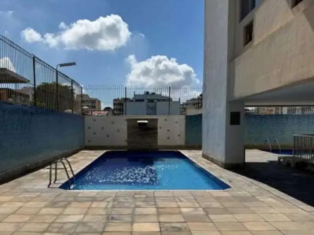 Cobertura para Venda em Rio de Janeiro/RJ Méier 4 Quartos