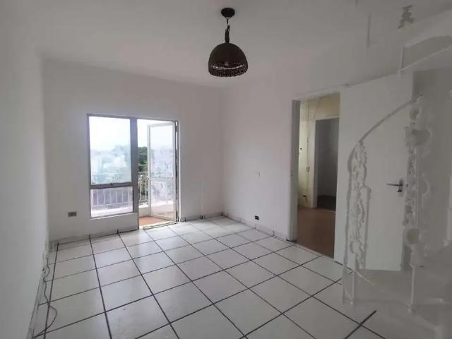 Cobertura para Venda em Rio de Janeiro/RJ Andaraí 3 Quartos