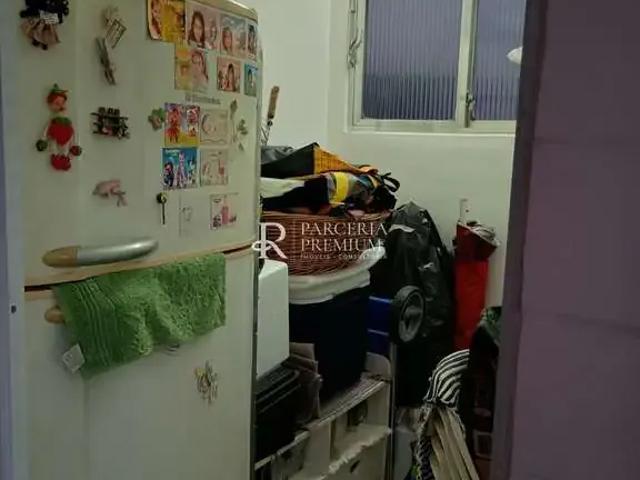 Cobertura para Venda em Rio de Janeiro/RJ Andaraí 3 Quartos