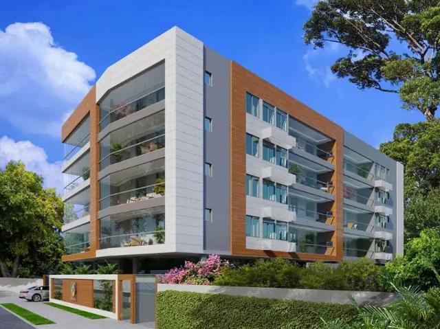 Cobertura para Venda em Rio de Janeiro/RJ Andaraí 2 Quartos