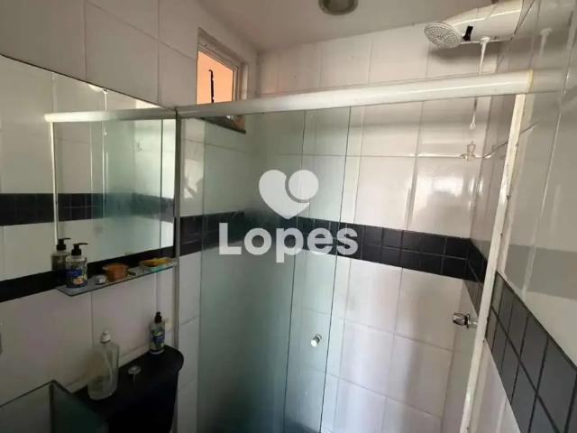 Cobertura para Venda em Rio de Janeiro/RJ Barra Olímpica 2 Quartos