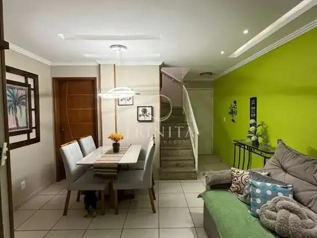 Cobertura para Venda em Rio de Janeiro/RJ Barra Olímpica 2 Quartos