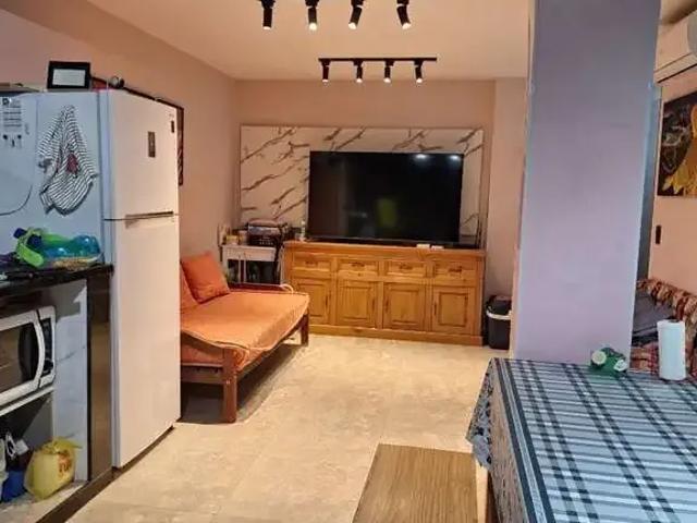 Cobertura para Venda em Rio de Janeiro/RJ Barra Olímpica 3 Quartos