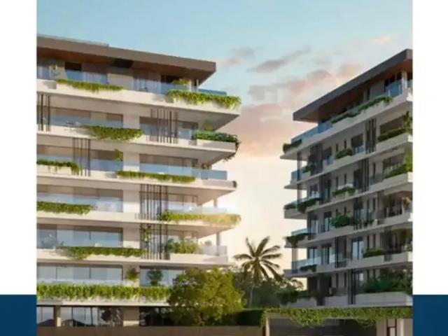 Apartamento para Venda em Rio de Janeiro/RJ Barra da Tijuca 4 Quartos