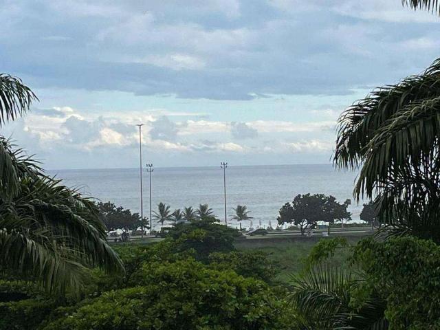 Cobertura para Venda em Rio de Janeiro/RJ Barra da Tijuca 4 Quartos