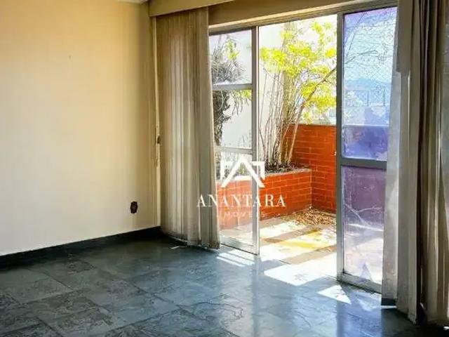Cobertura para Venda em Rio de Janeiro/RJ Barra da Tijuca 4 Quartos