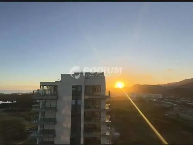 Cobertura para Venda em Rio de Janeiro/RJ Barra da Tijuca 4 Quartos