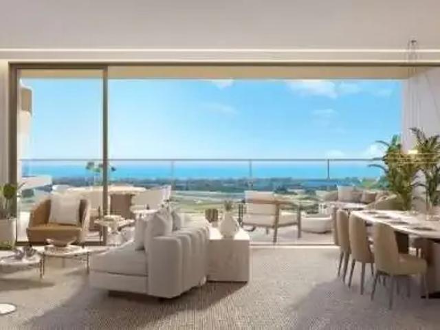 Cobertura para Venda em Rio de Janeiro/RJ Barra da Tijuca 4 Quartos