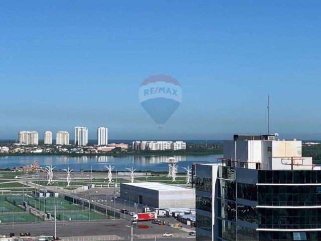 Cobertura para Venda em Rio de Janeiro/RJ Barra da Tijuca 4 Quartos