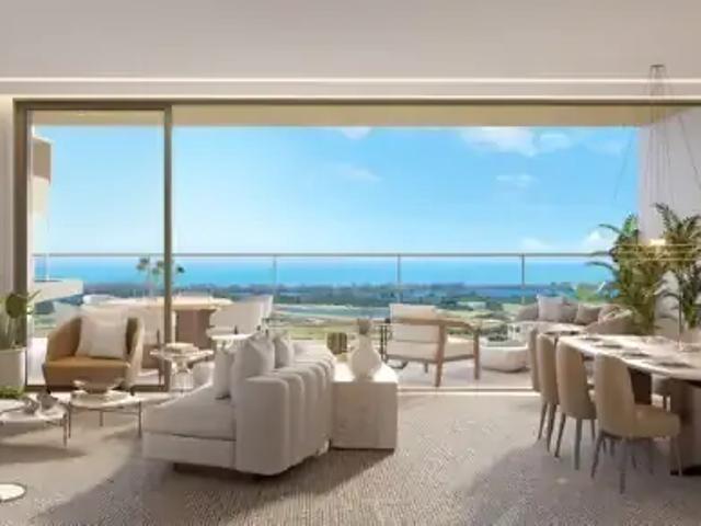 Cobertura para Venda em Rio de Janeiro/RJ Barra da Tijuca 4 Quartos
