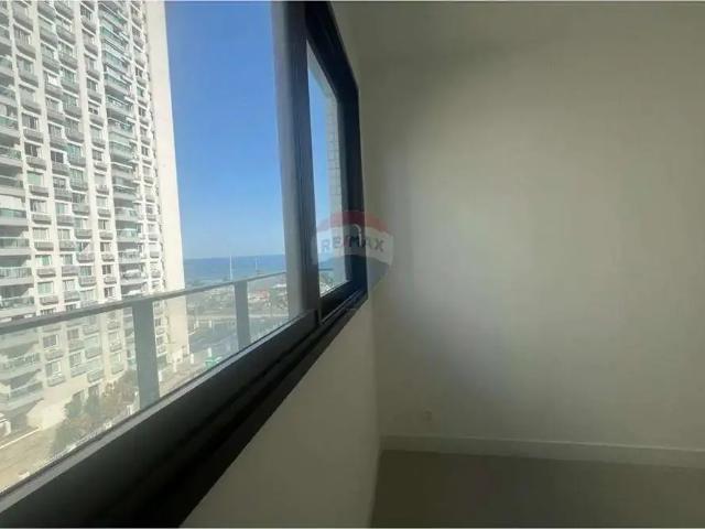Cobertura para Venda em Rio de Janeiro/RJ Barra da Tijuca 4 Quartos