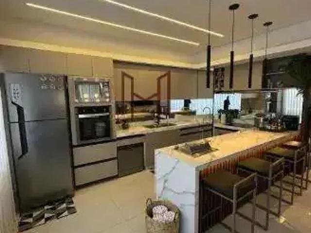 Cobertura para Venda em Rio de Janeiro/RJ Barra da Tijuca 4 Quartos