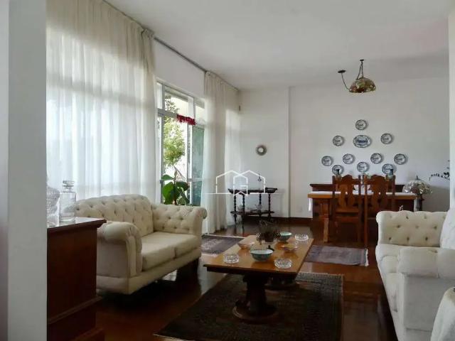 Cobertura para Venda em Rio de Janeiro/RJ Barra da Tijuca 4 Quartos