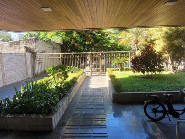 Cobertura para Venda em Rio de Janeiro/RJ Barra da Tijuca 5 Quartos