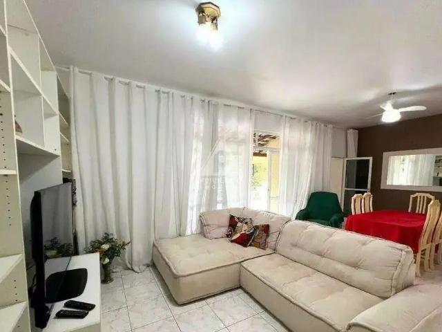 Cobertura para Venda em Rio de Janeiro/RJ Barra da Tijuca 5 Quartos