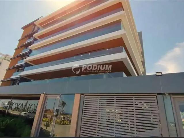 Cobertura para Venda em Rio de Janeiro/RJ Barra da Tijuca 6 Quartos