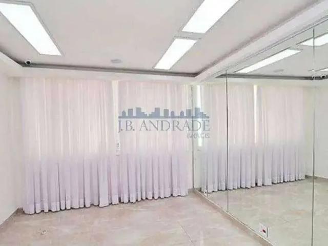 Cobertura para Venda em Rio de Janeiro/RJ Barra da Tijuca