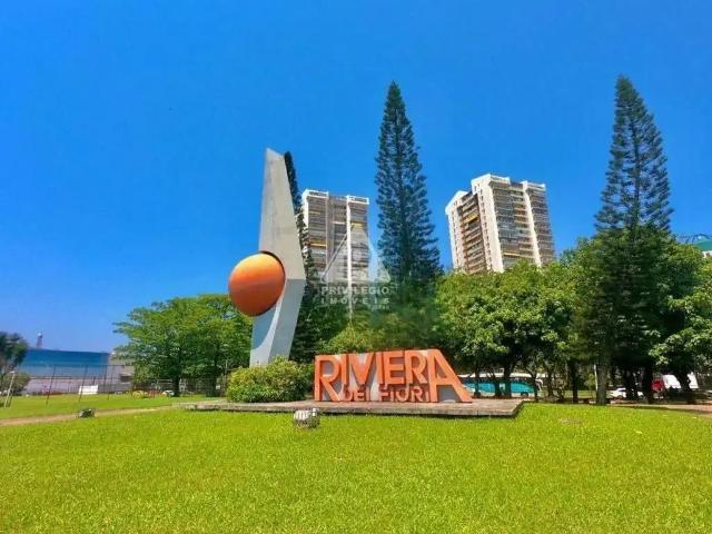 Cobertura para Venda em Rio de Janeiro/RJ Barra da Tijuca 2 Quartos