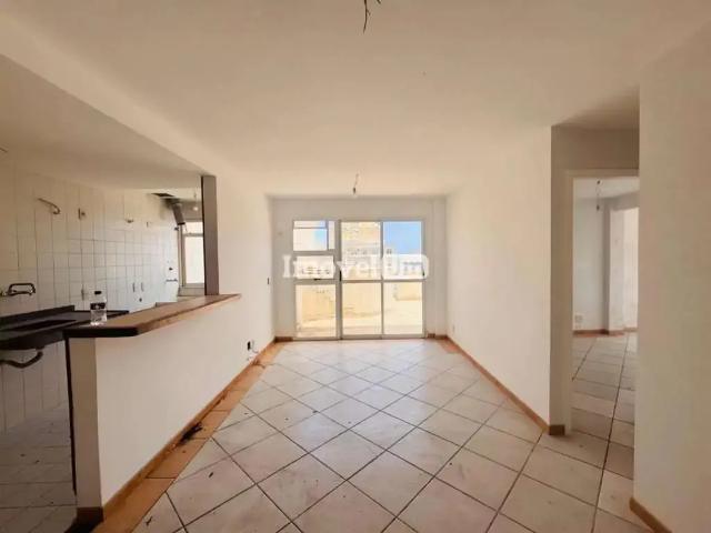 Cobertura para Venda em Rio de Janeiro/RJ Barra da Tijuca 2 Quartos