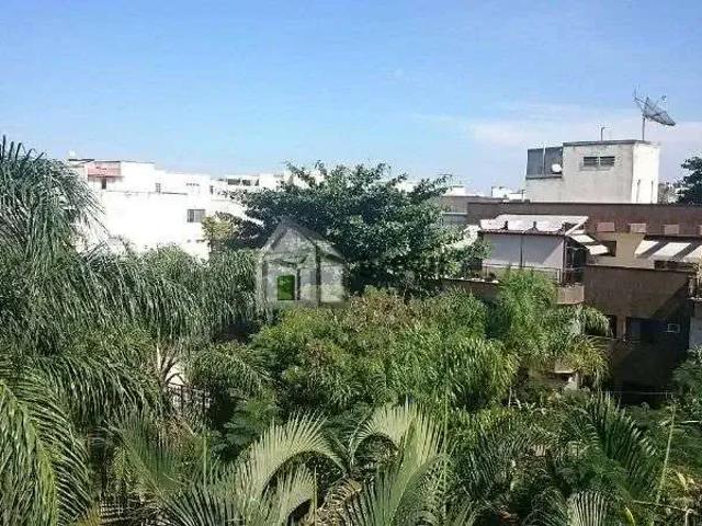 Cobertura para Venda em Rio de Janeiro/RJ Barra da Tijuca 3 Quartos