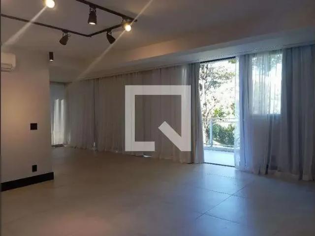 Cobertura para Venda em Rio de Janeiro/RJ Barra da Tijuca 3 Quartos