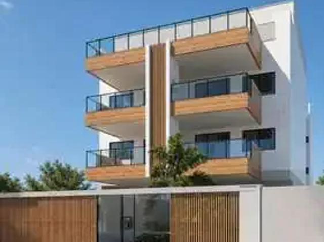 Cobertura para Venda em Rio de Janeiro/RJ Barra da Tijuca 3 Quartos