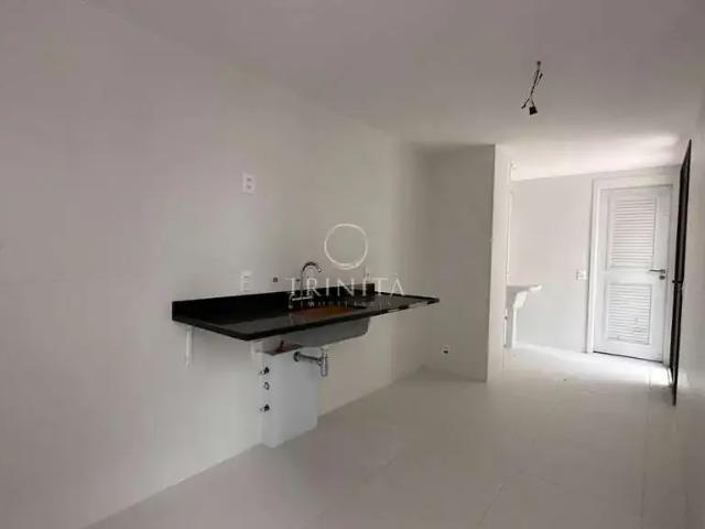 Cobertura para Venda em Rio de Janeiro/RJ Barra da Tijuca 3 Quartos