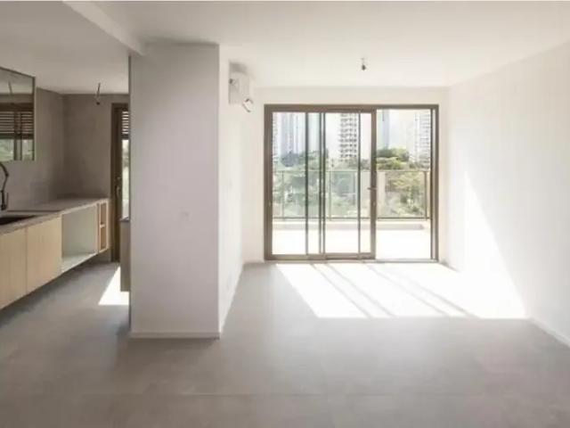 Cobertura para Venda em Rio de Janeiro/RJ Barra da Tijuca 3 Quartos