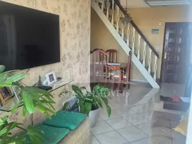 Cobertura para Venda em Rio de Janeiro/RJ Barra da Tijuca 3 Quartos