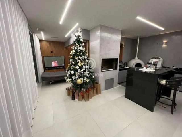 Cobertura para Venda em Rio de Janeiro/RJ Barra da Tijuca 3 Quartos