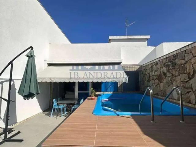 Cobertura para Venda em Rio de Janeiro/RJ Barra da Tijuca 3 Quartos