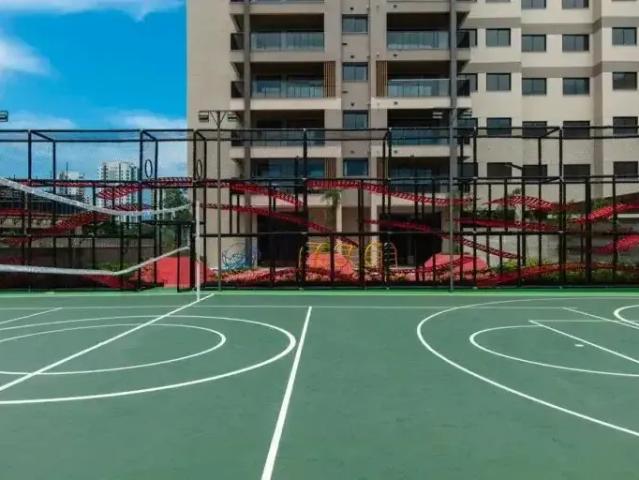 Cobertura para Venda em Rio de Janeiro/RJ Barra da Tijuca 3 Quartos